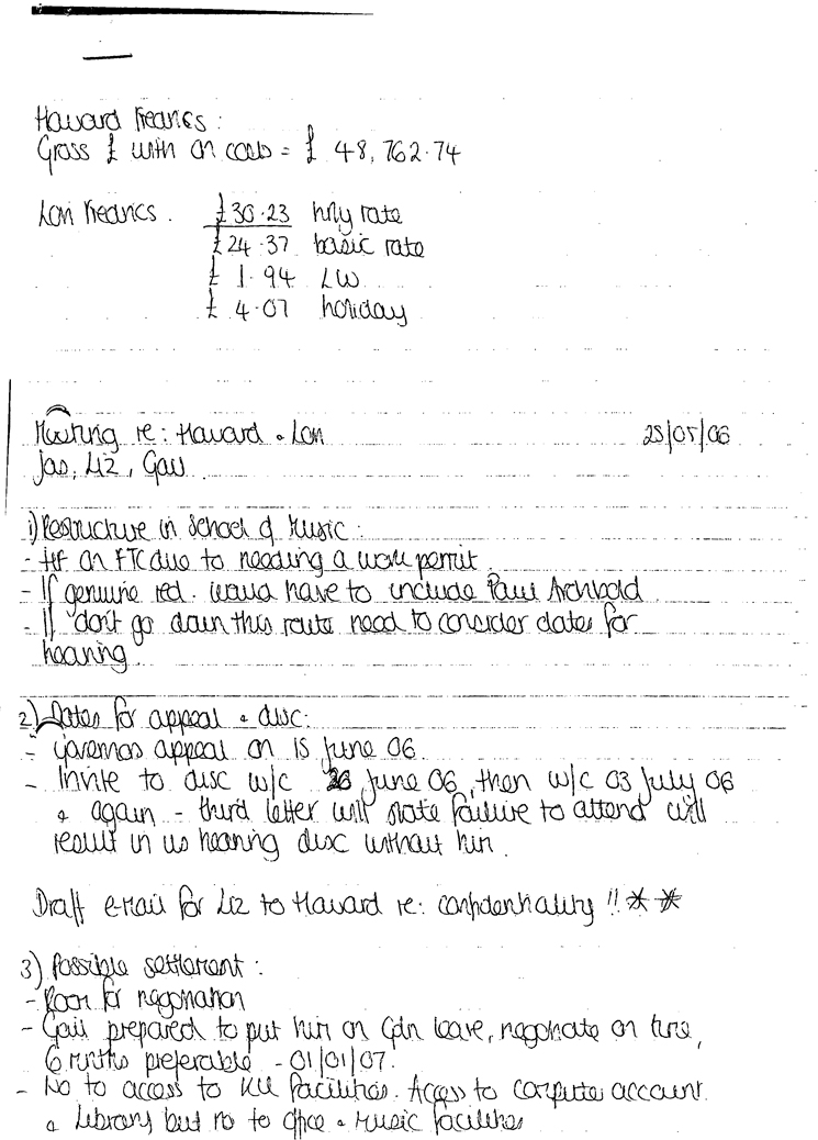Custom Essay Order How To Write A Report Primary 2017 10 08